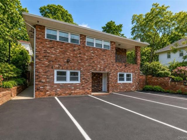 609 Saw Mill River Rd, Ardsley, NY 10502
