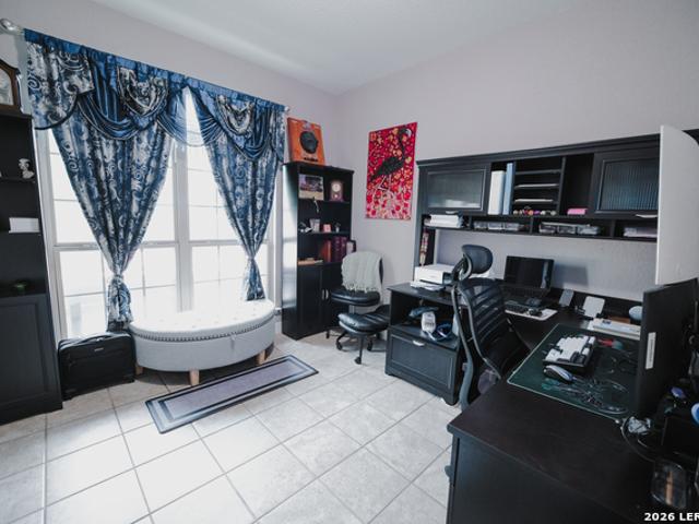 609 Saddle Villa
