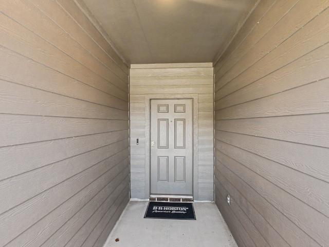 609 San Jacinto Trail