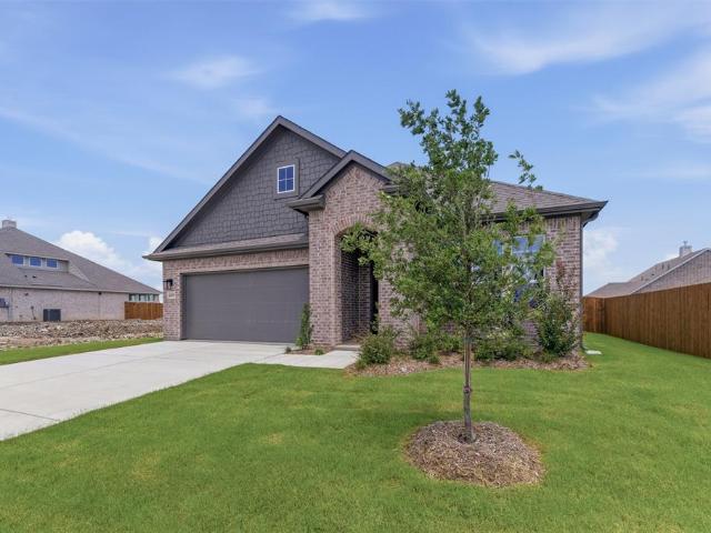 609 Sand Piper Lane