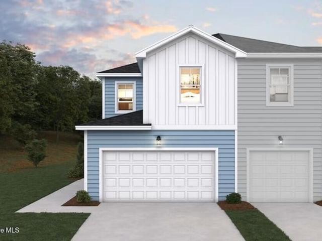 609 Sandy Hollow Dr, Jacksonville, NC 28540