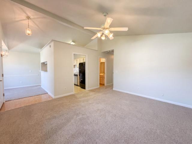609 Sandy Spring Trl