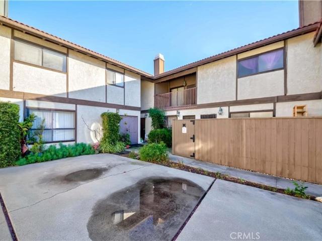 609 Sartori Ave, Unit 3, Torrance, CA 90501 | MLS #SB26076 | Compass