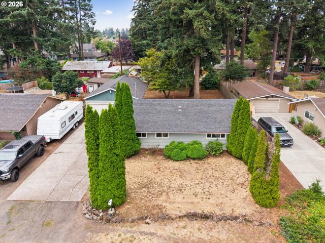 609 SE 137TH AVE