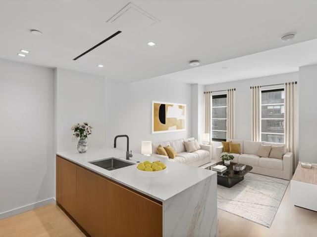609 Second Ave Unit 501, Manhattan, NY 10016