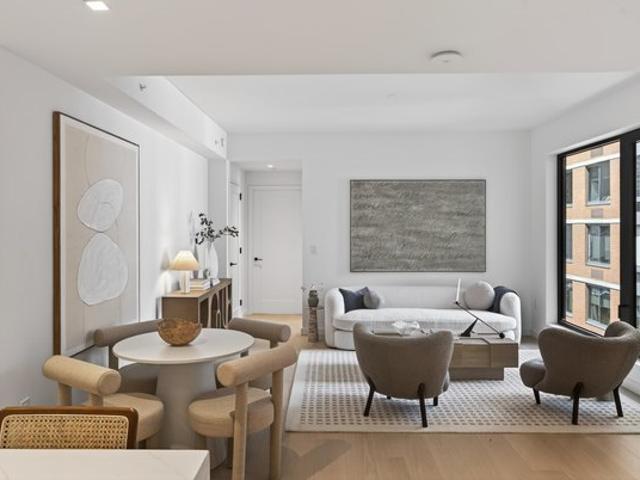 609 Second Ave Unit 901, Manhattan, NY 10016