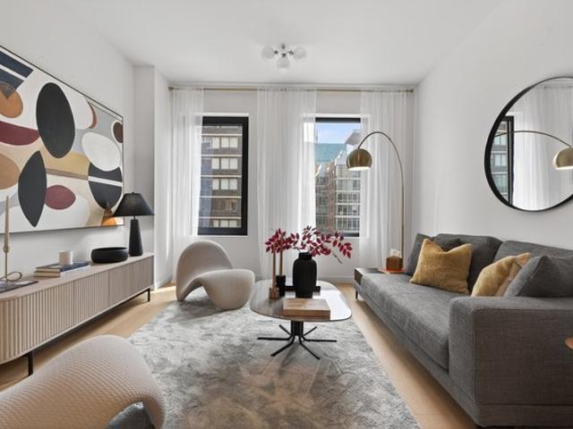 609 Second Ave Unit 904, Manhattan, NY 10016