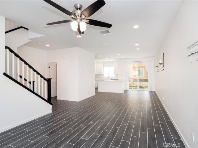 609 Shadowbrook, Lake Forest, CA 92610 | MLS #IV26075