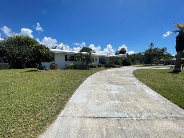 609 Shamrock Blvd, Venice, FL 34293 | MLS #A4681