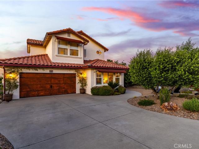 609 Shannon Hill Drive