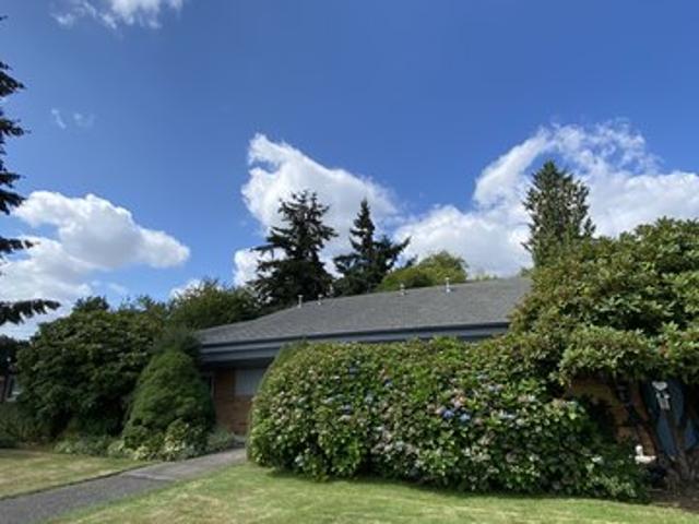 609 Shattuck Ave S Apt 7, Renton, WA 98057