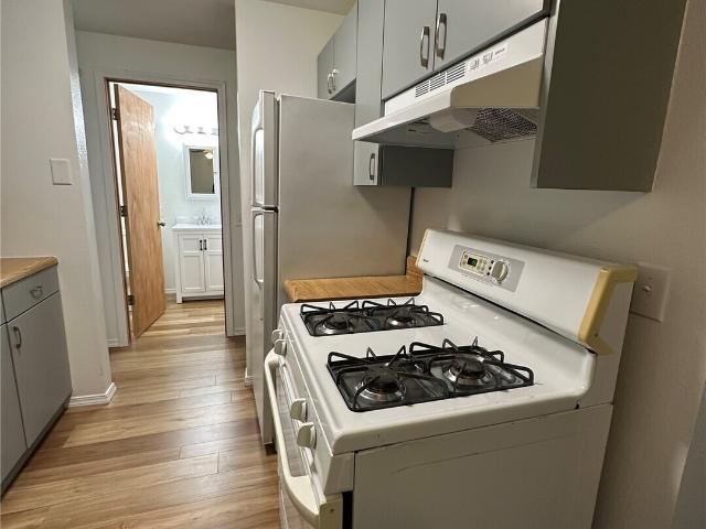 609 Shattuck Avenue S # 7