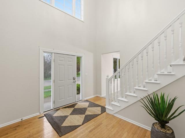 609 Shelley Avenue