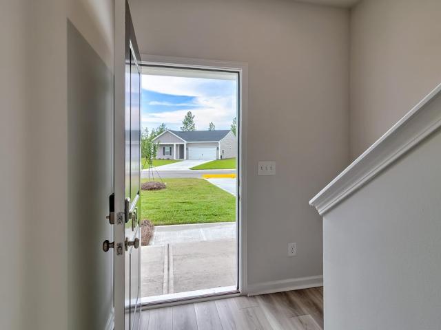 609 Silica Court