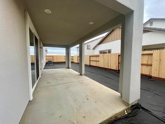 609 Silver Canoe Ct, Roseville, CA 95747 | MLS #226085