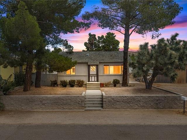 609 Silver St, Kingman, AZ 86401