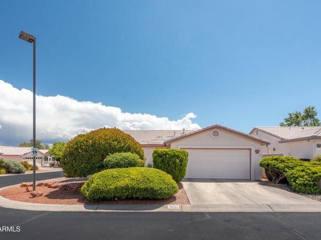 609 Silver Springs Cir, Cottonwood, AZ 86326