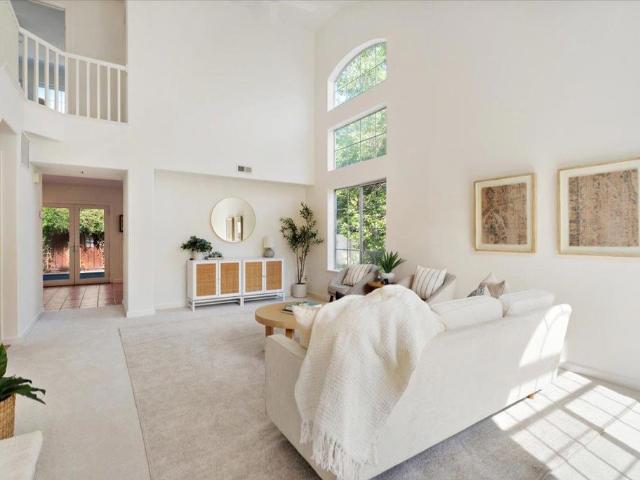 609 Single Spur Court