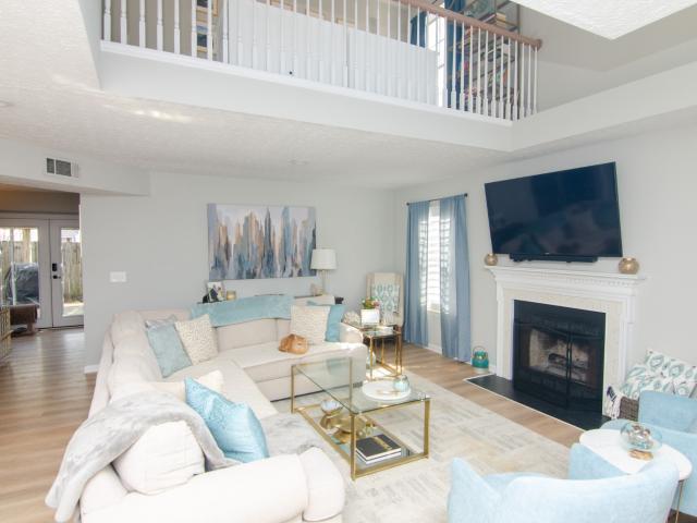 609 Spokane Ct
