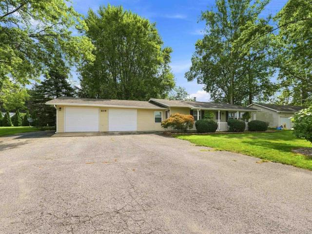 609 State Road 13