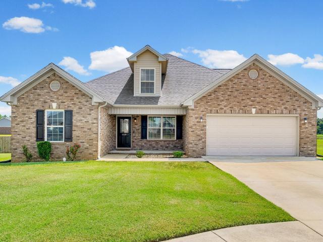 609 Summerset Pl