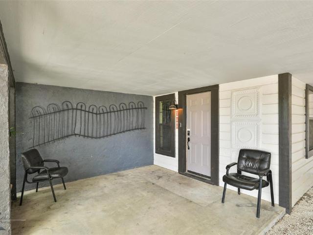 609 Sunset Drive