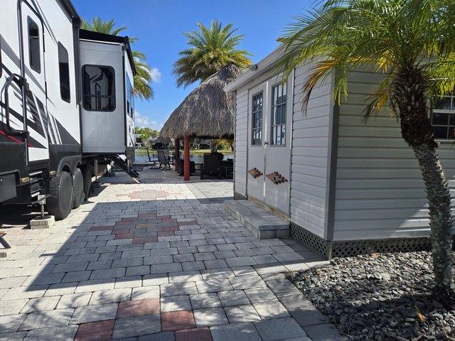609 SW 42nd Cv, Okeechobee, FL 34974