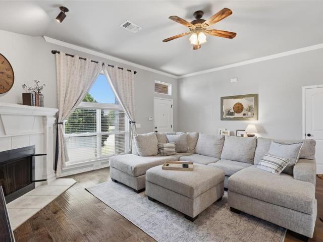 609 SW 6th Street