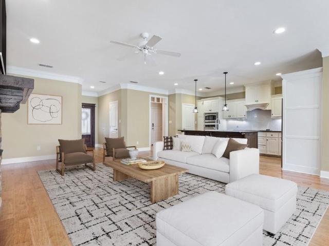 609 Potomac Drive
