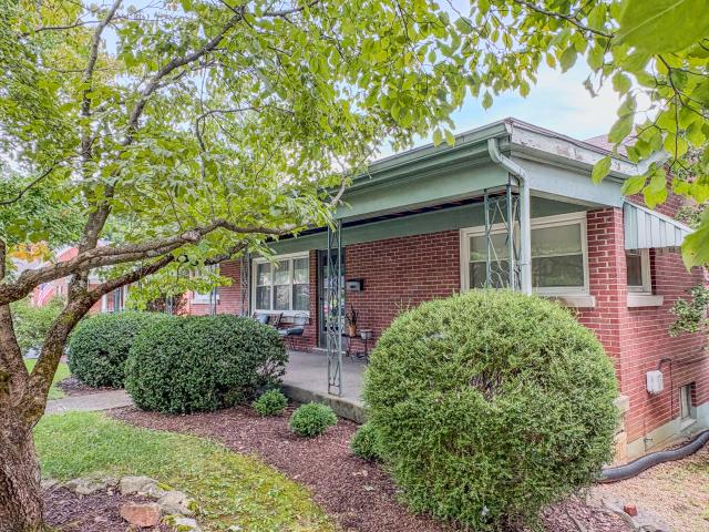 609 Portland Drive