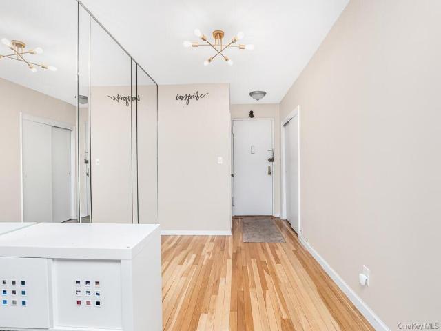 609 Palmer Rd, Unit 6C, Yonkers, NY 10701 | MLS #961463