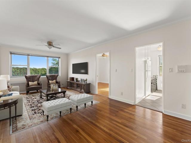 609 Palmer Road 7C