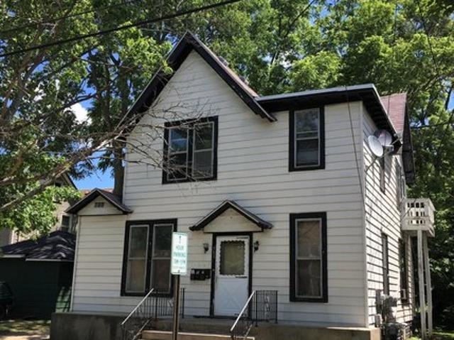 609 Pearl St, Kalamazoo, MI 49007