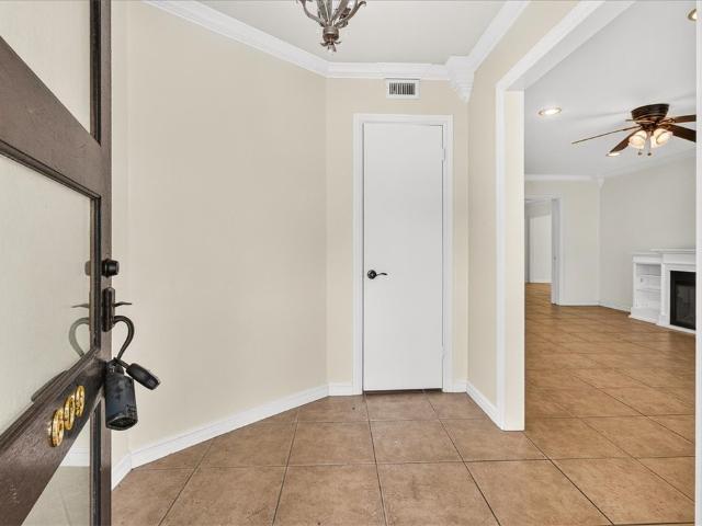 609 Peerman Place