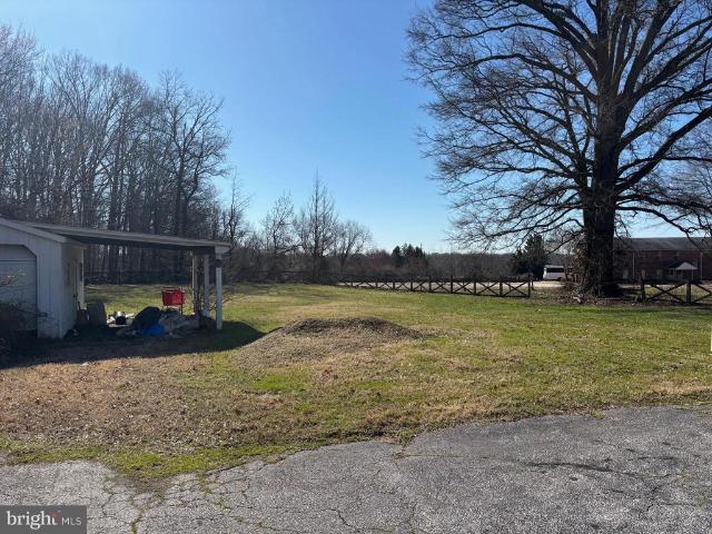609 Philadelphia Road