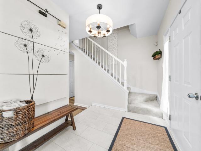 609 Plymouth Court