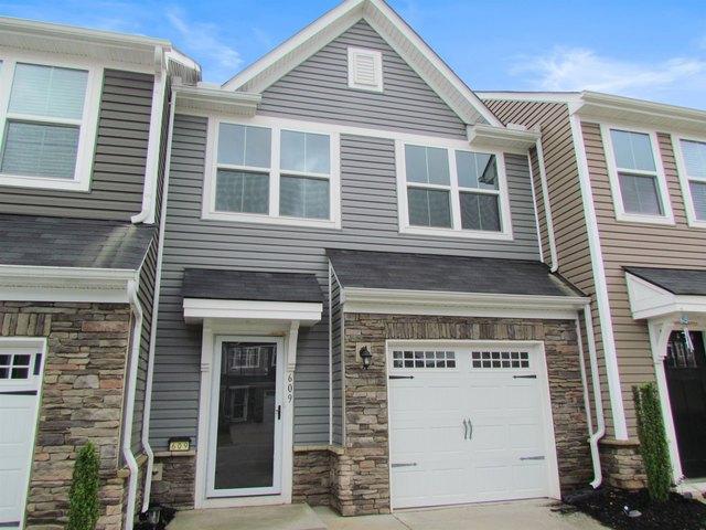609 Preakness Run, Spartanburg, SC 29301