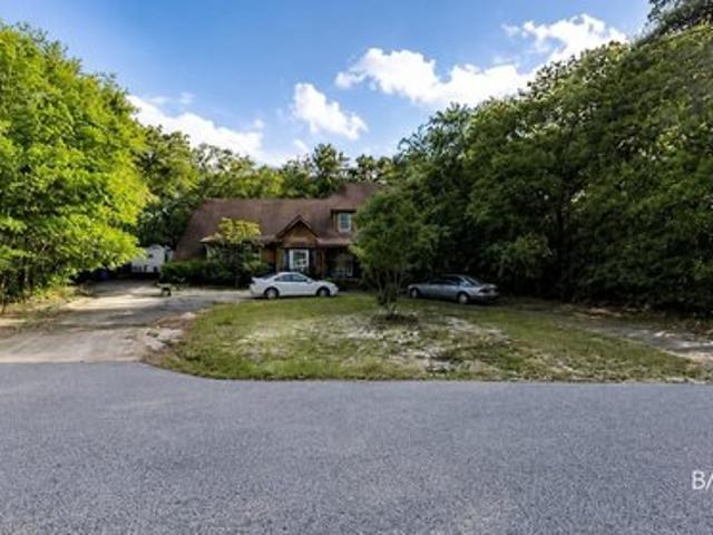 609 Royal Oak Cir, Gulf Shores, AL 36542