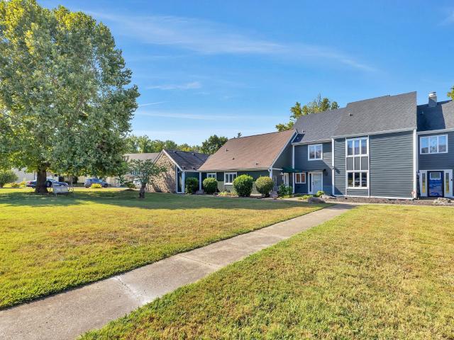 609 Rockwood Dr