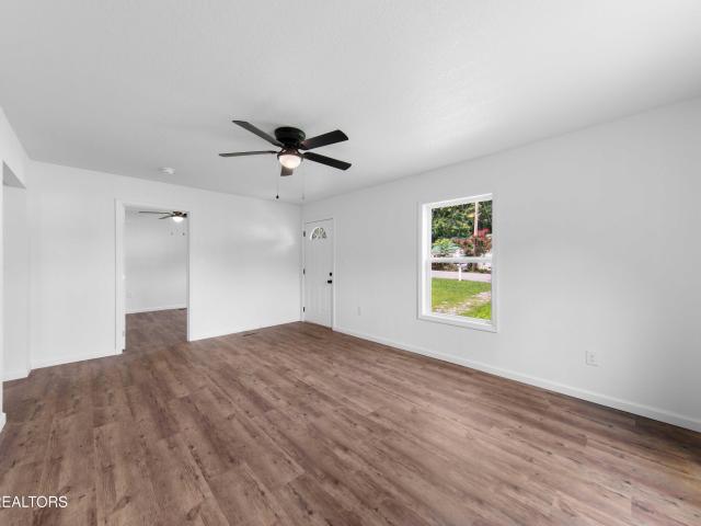 609 Rose Hill Drive