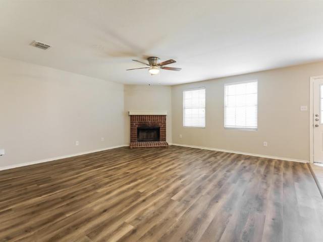 609 Rosemary Drive