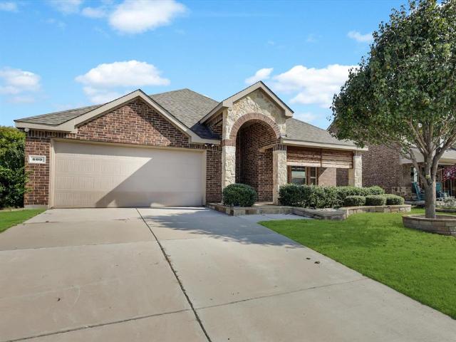 609 Racine Drive