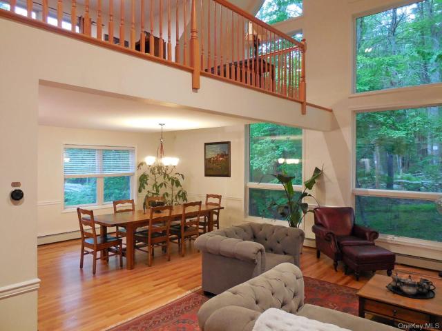 609 Red Hill Road