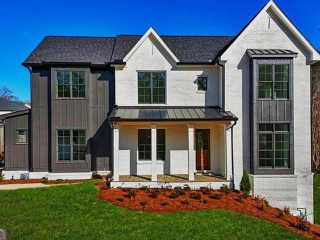 609 Reed Road SE, Smyrna, GA 30082