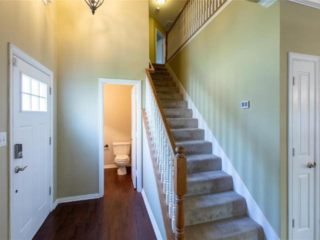 609 Regency Drive