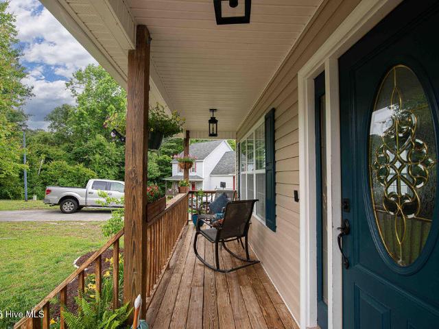 609 Riva Ridge Road