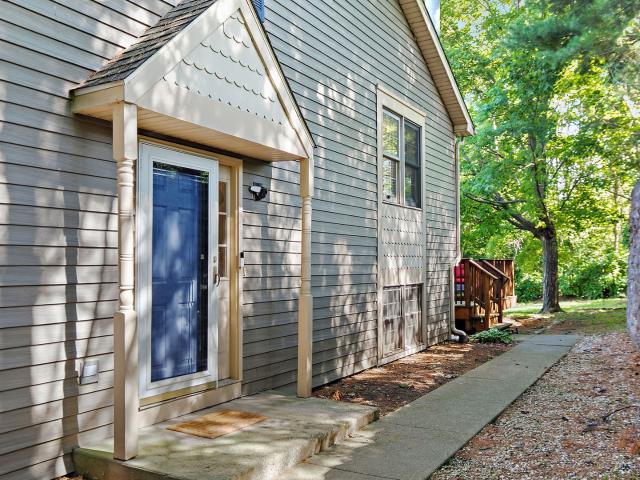 609 River Bluff Drive