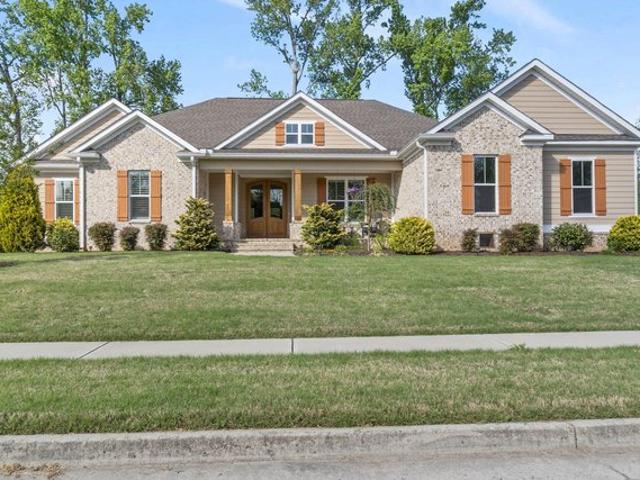 609 River North Dr, North Augusta, SC 29841