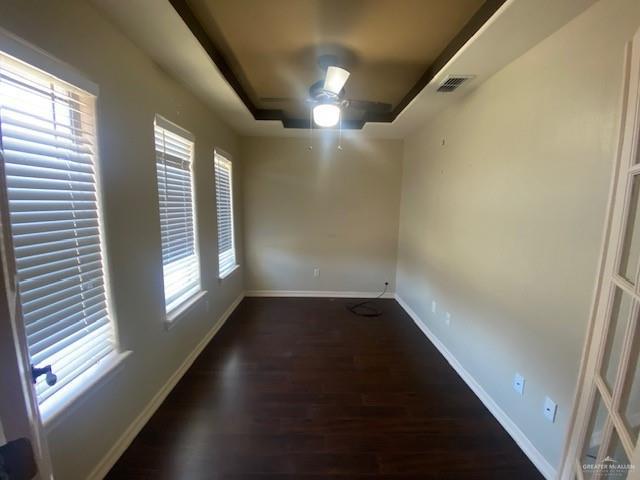 609 River Point St, Rio Grande City, TX 78582 | MLS #500376