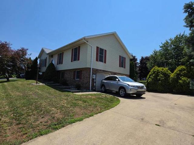 609 Richfield Dr L 0022